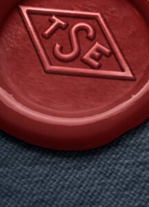 Kurumsal - Türk Standartları Enstitüsü