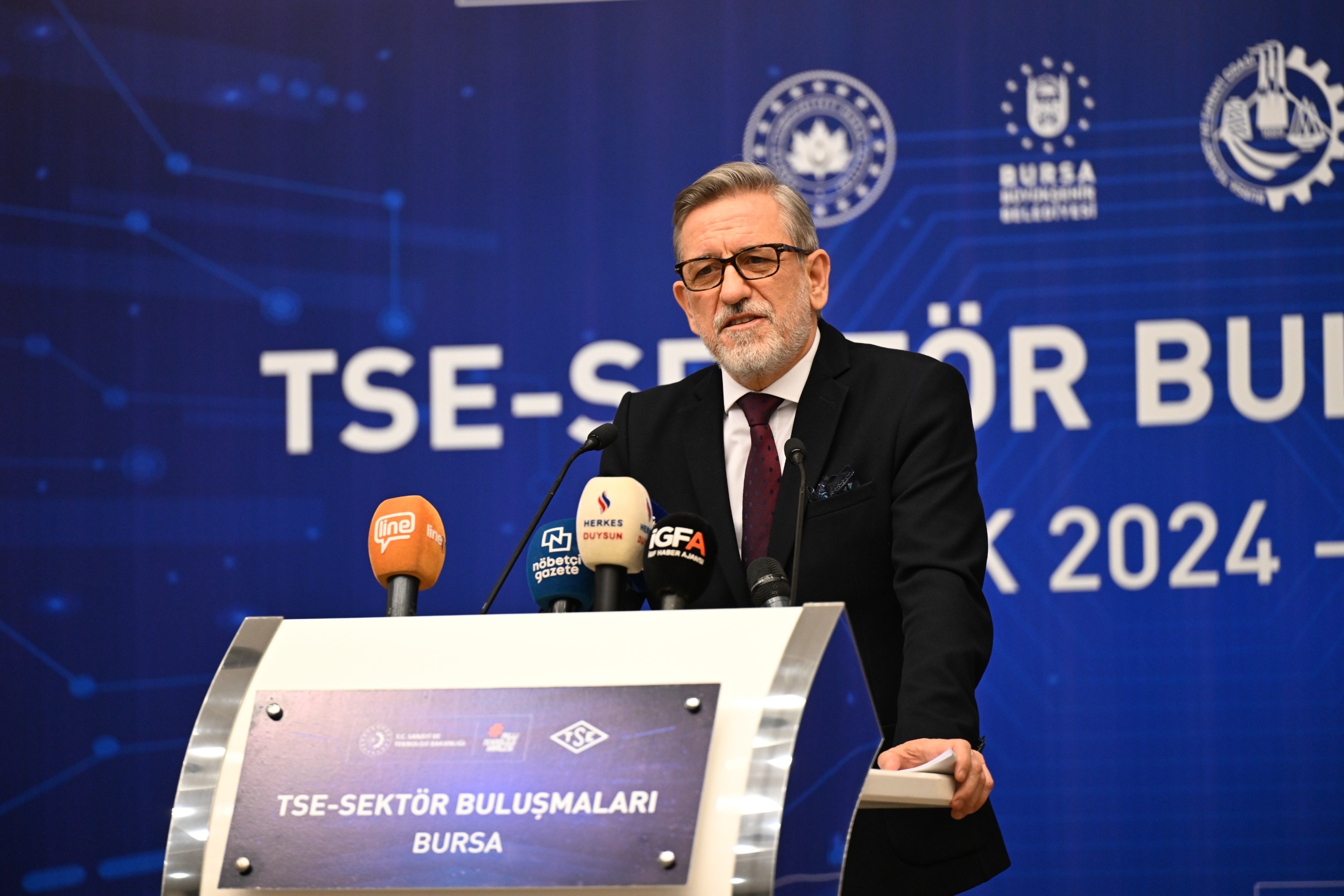 files.tse.org.tr - /2024/01/