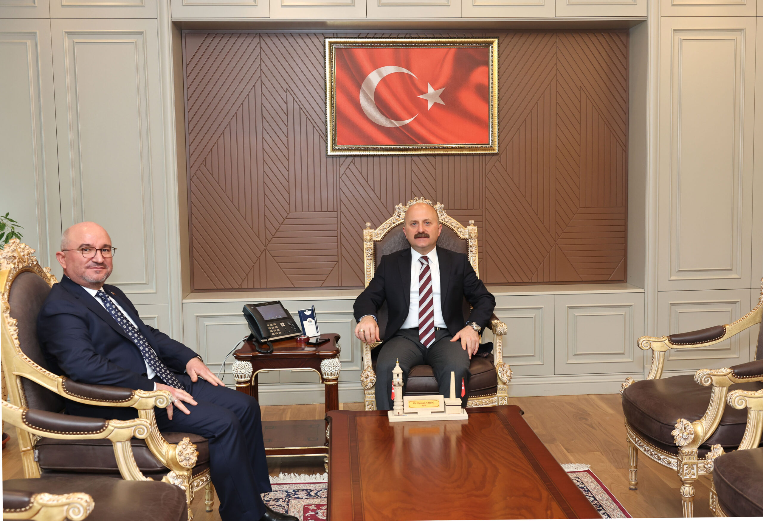 files.tse.org.tr - /2024/03/