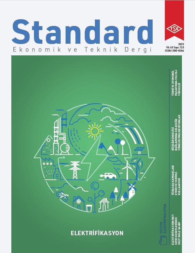 files.tse.org.tr - /2024/03/