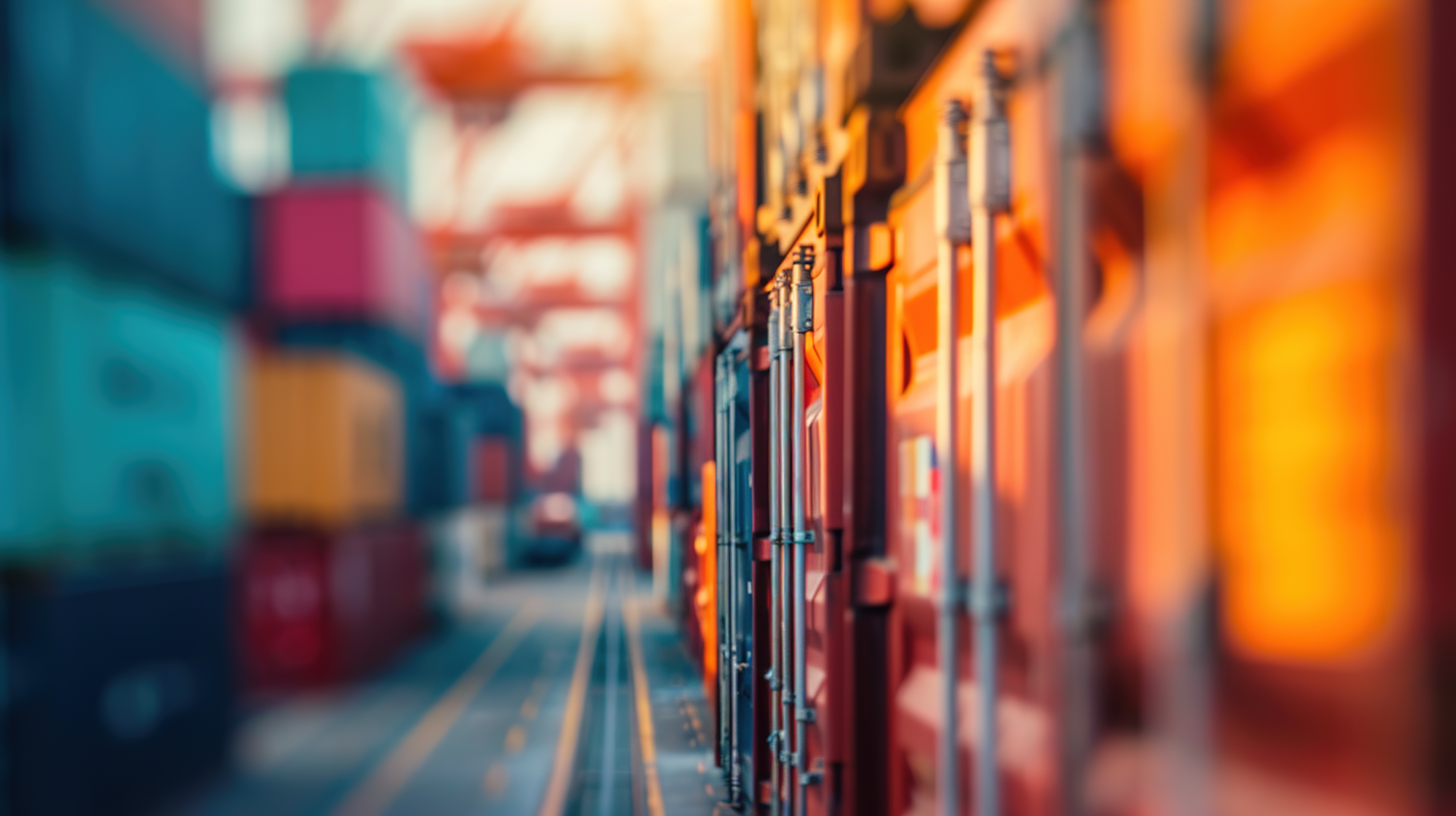 files.tse.org.tr - /2024/03/