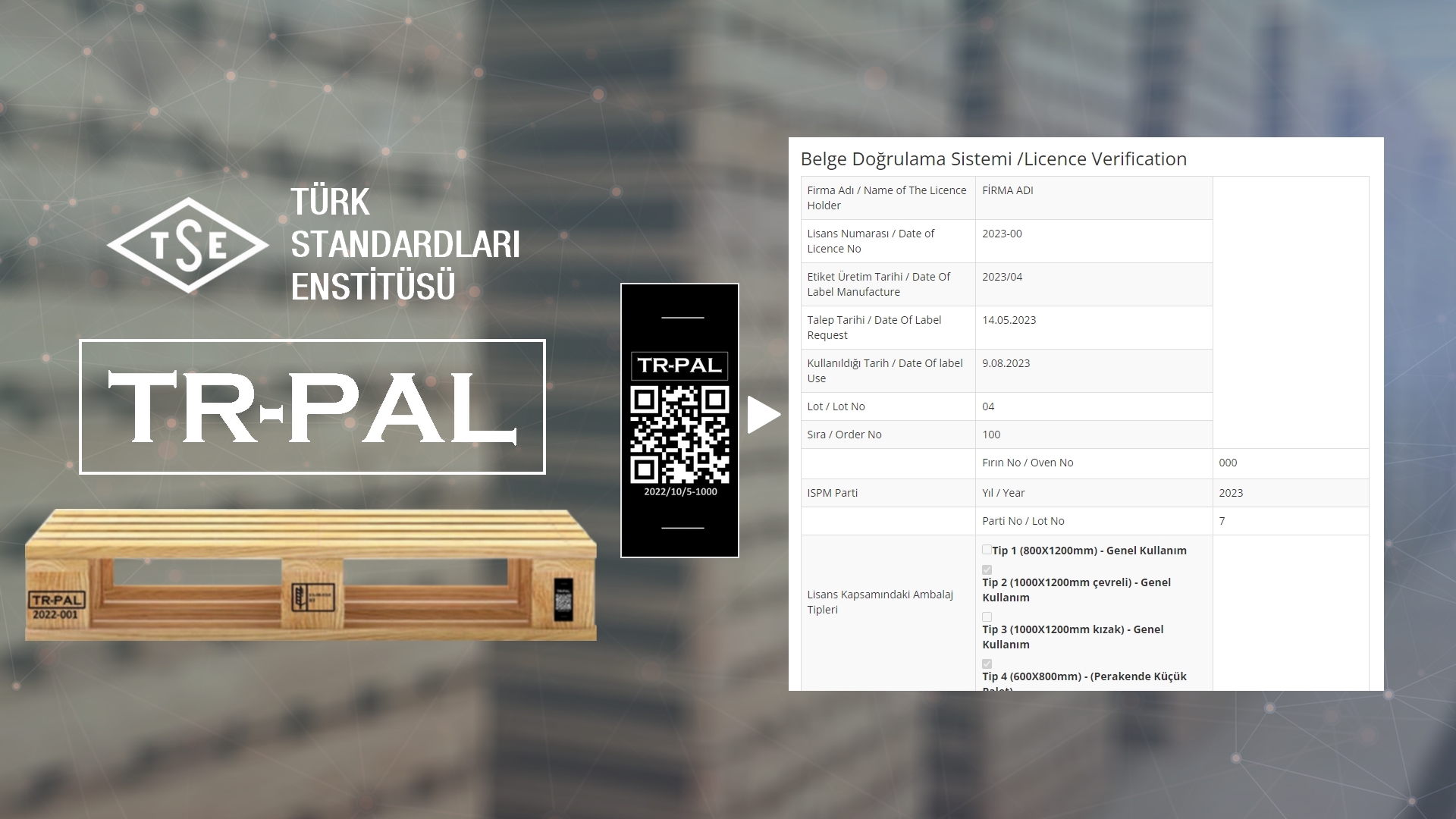 files.tse.org.tr - /2024/05/