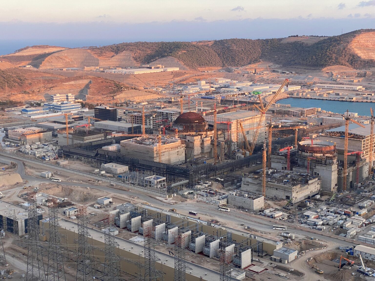 TSE - Türk Standartları Enstitüsü