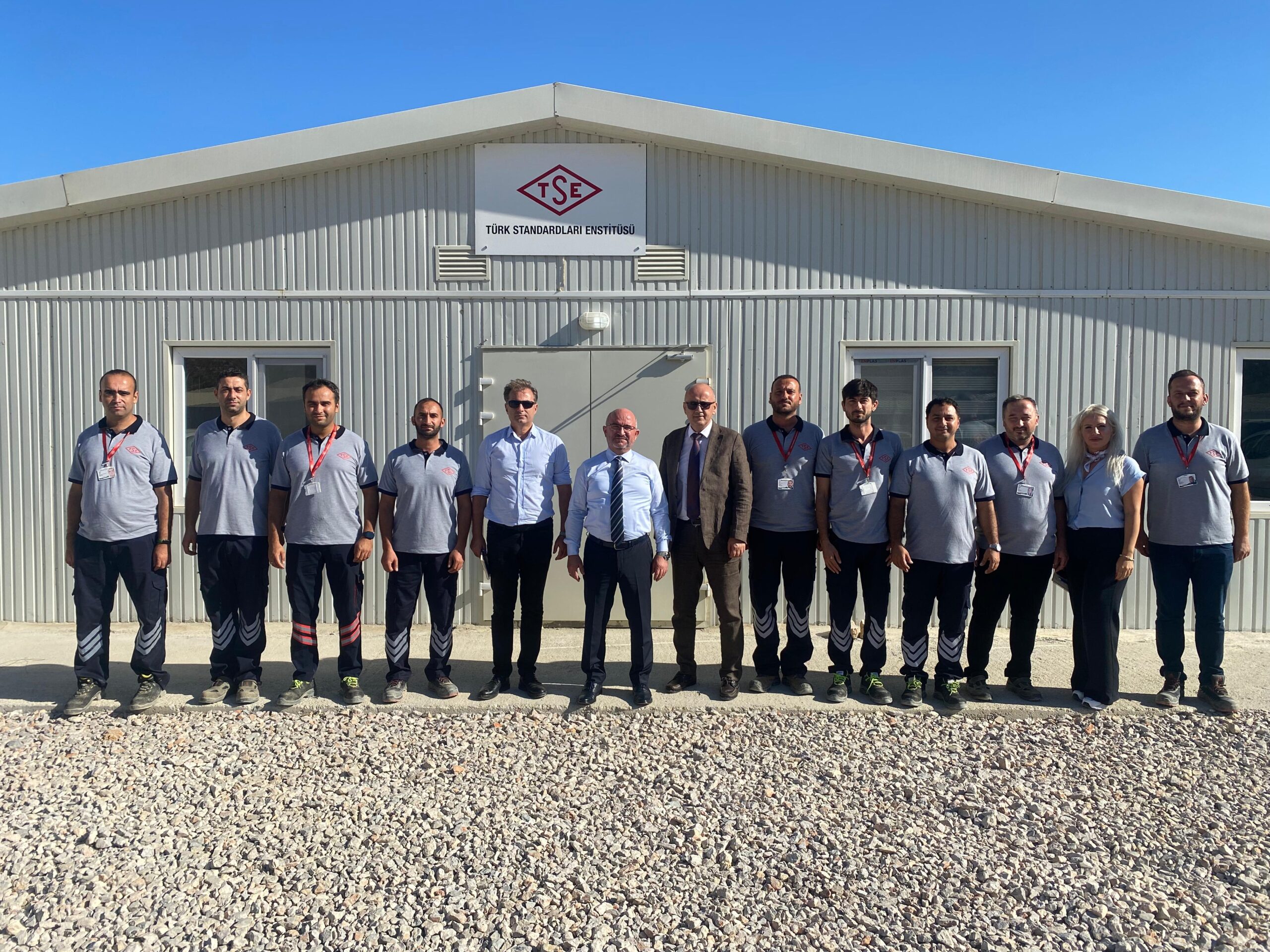 files.tse.org.tr - /2024/09/