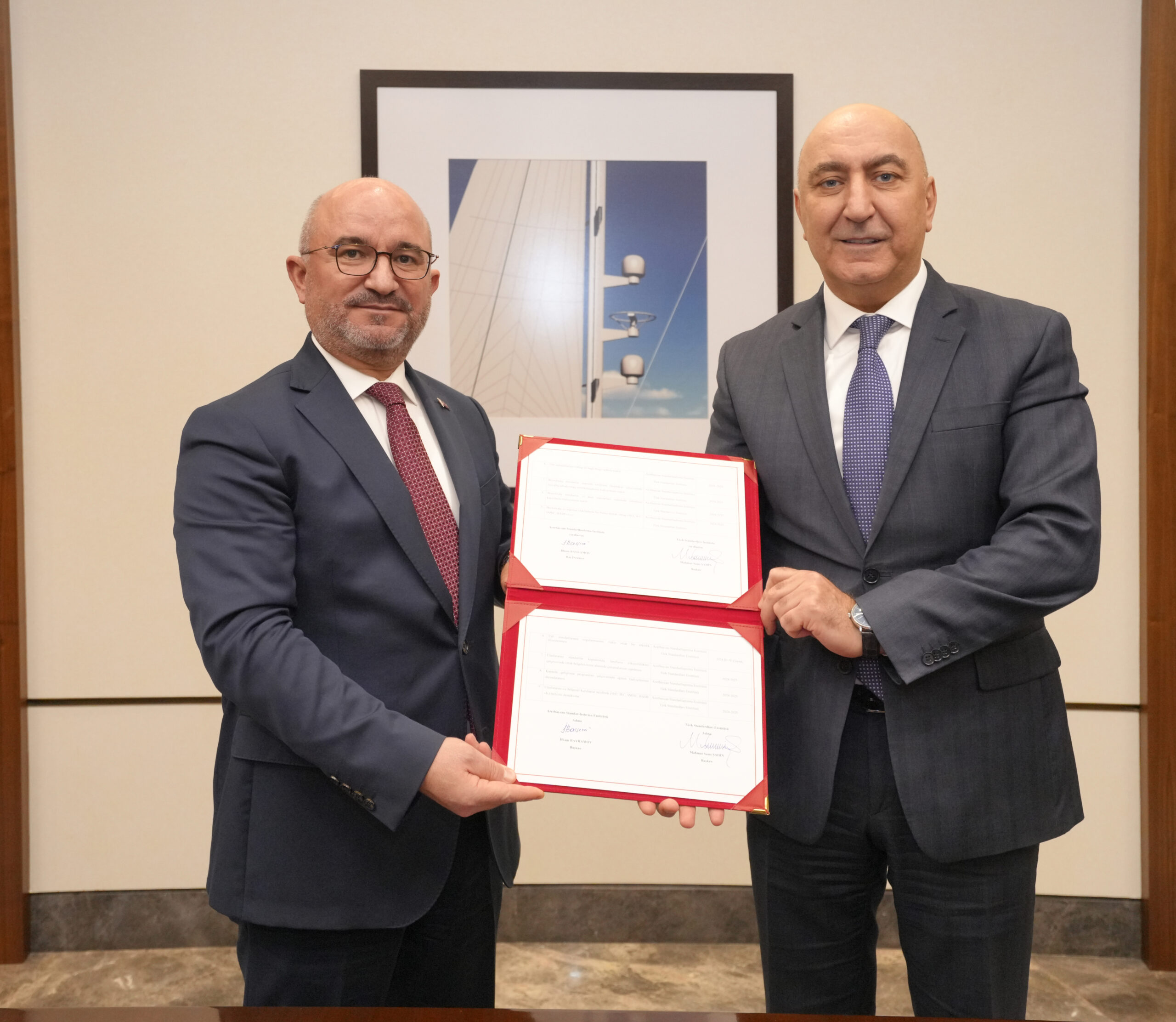 files.tse.org.tr - /2024/12/