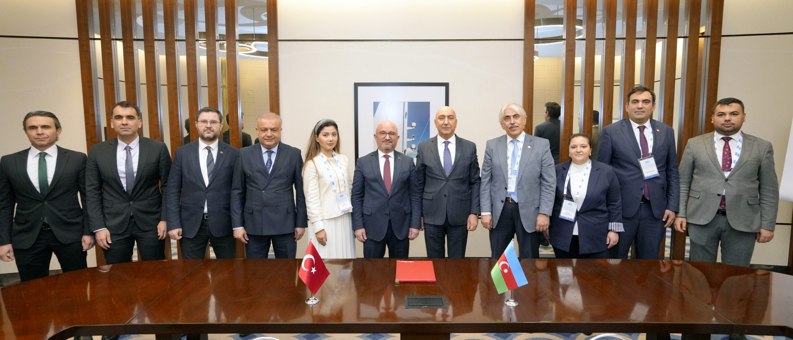 files.tse.org.tr - /2024/12/