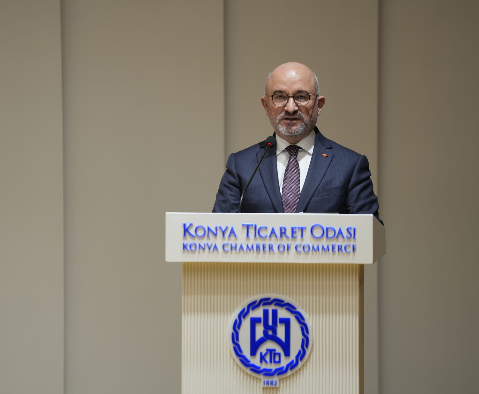 TSE - Türk Standartları Enstitüsü