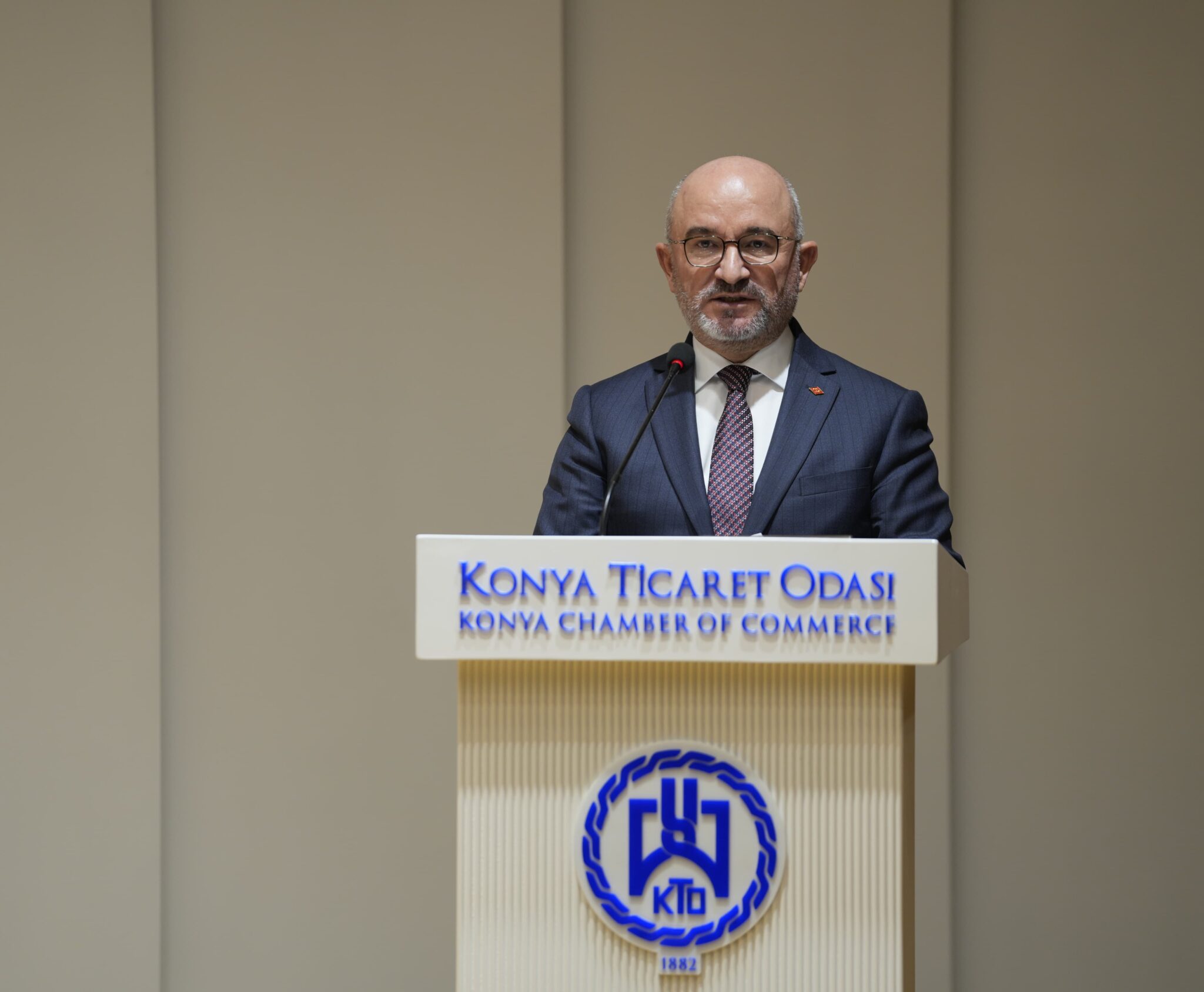 TSE - Türk Standartları Enstitüsü