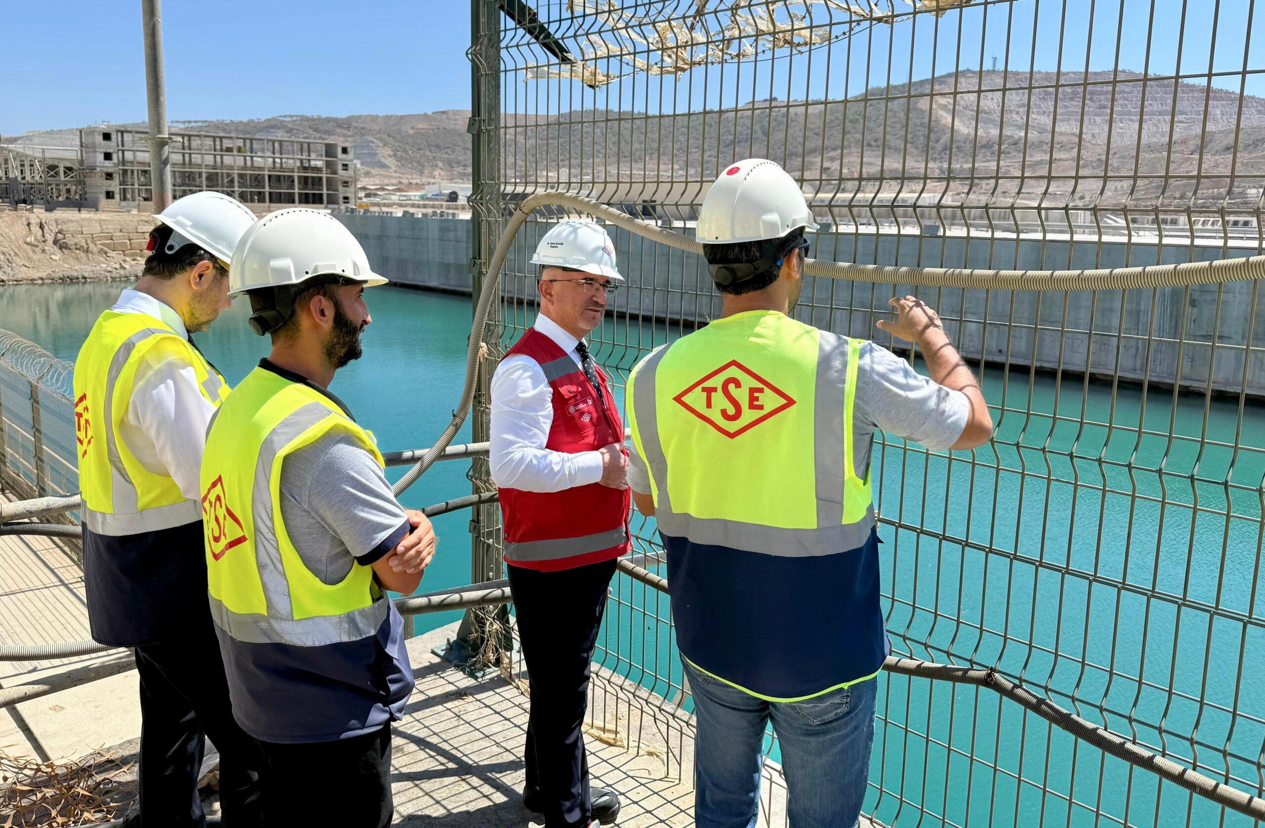 files.tse.org.tr - /2025/09/